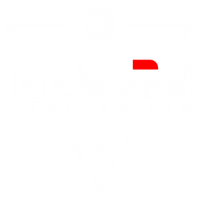 The Amazonian Sex Position: Power, Pleasure, and Play – Rizwards Leather