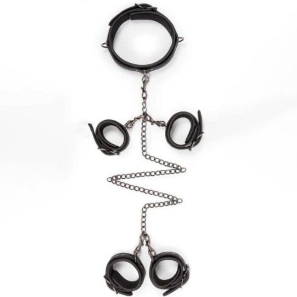 Leather Sex Swing For Sale Bondage Swing Sex Sling Rizwards Leather